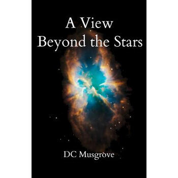 【】A View Beyond the Stars