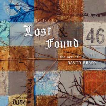 【】Lost & Found