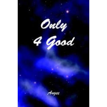 【】Only 4 Good