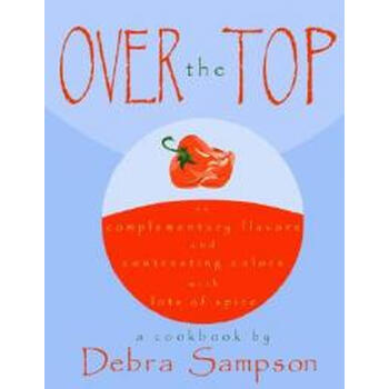 【】Over the Top