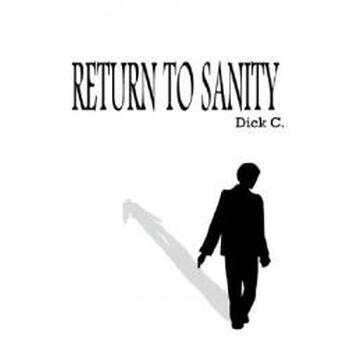 【】Return to Sanity