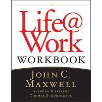 【】Life@work: Handbook of Marketpla