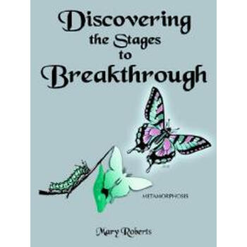 【】Discovering the Stages