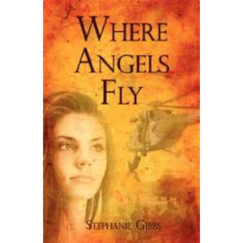 【】Where Angels Fly