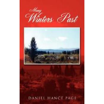 【】Many Winters Past