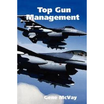 【】Top Gun Management