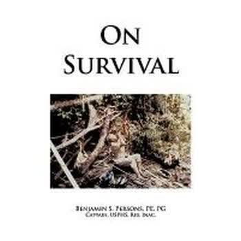 【】On Survival