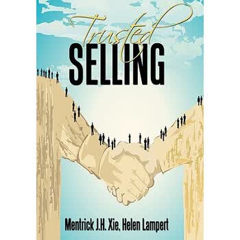 【】Trusted Selling