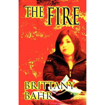 【】The Fire