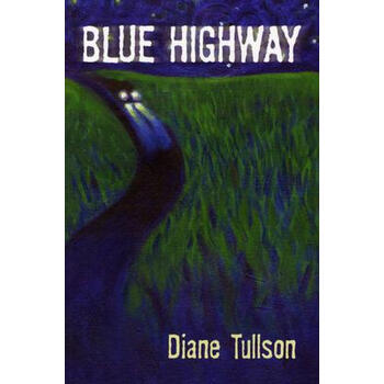 【】Blue Highway