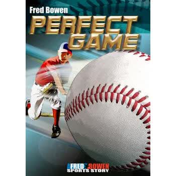 【】Perfect Game