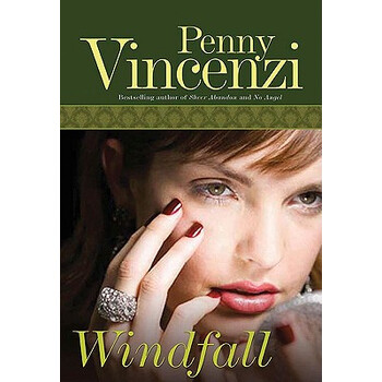 【】Windfall