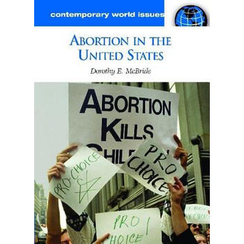 【】Abortion in the United States: A