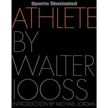 【】Athlete