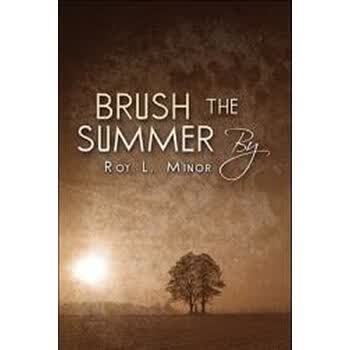 【】Brush the Summer by