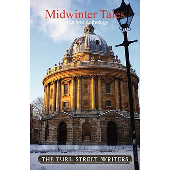 【】Midwinter Tales