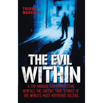 【】The Evil Within