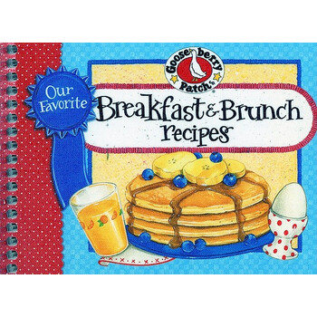【】Our Favorite Breakfast & Brunch
