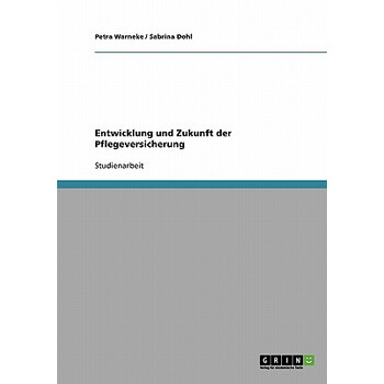 【】Entwicklung Und Zukunft D