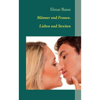 【】M Nner Und Frauen