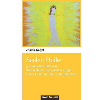 【】Seelen Heiler