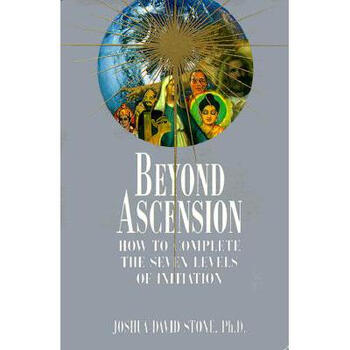 Beyond Ascension: How to Complete the Seven ...