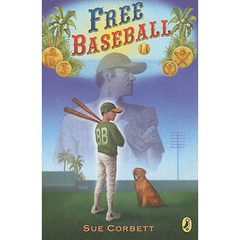 【】Free Baseball