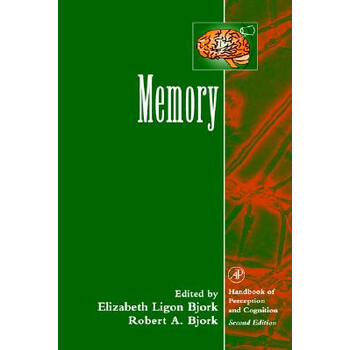 【】Memory