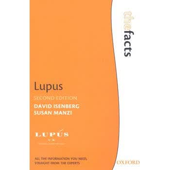 【】Lupus