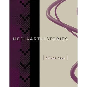 【】Mediaarthistories