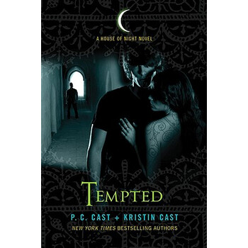 【】Tempted