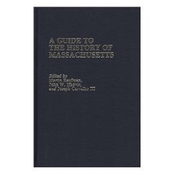 【】A Guide to the History of