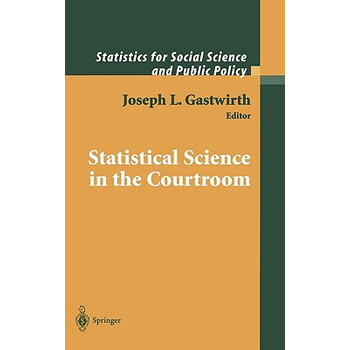 【】Statistical Science in the