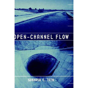 【】Open-Channel Flow