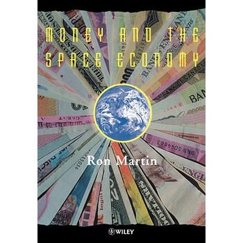 【】Money And The Space Economy