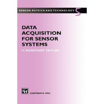 【】Data Acquisition for Sensor