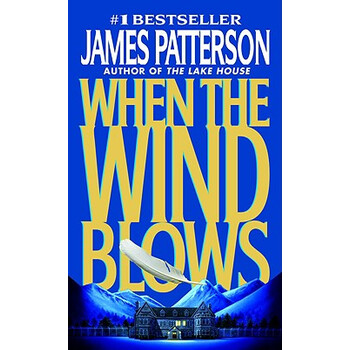 【】When the Wind Blows