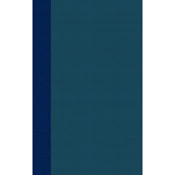 【】Handbook Of Reliability