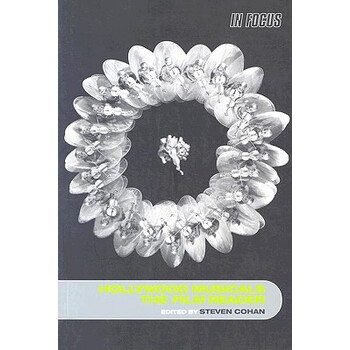 【】Hollywood Musicals, the Film