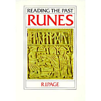 【】Reading the Past