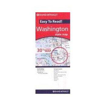 【】FM Etr Washington Wa