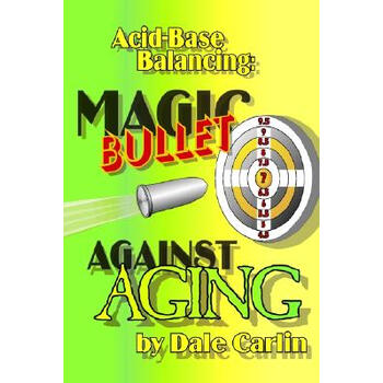 【】Acid-Base Balancing: Magic Bulle