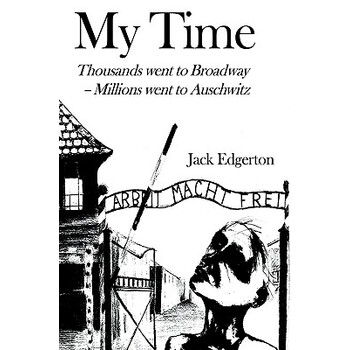 【】My Time: Thousands Went t