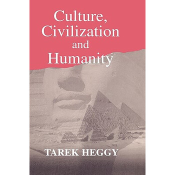 【】Culture, Civilization and
