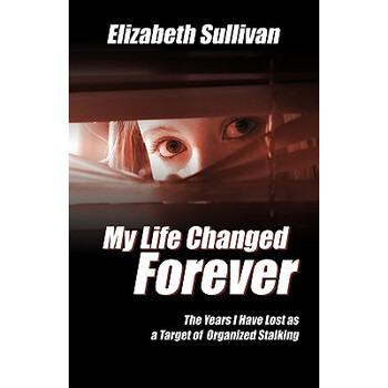 【】My Life Changed Forever: The Years I