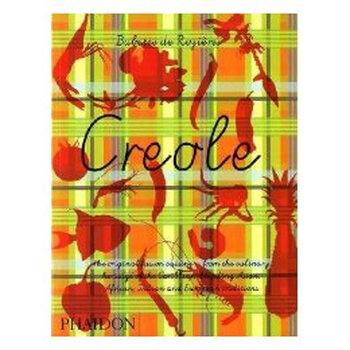 【】Creole