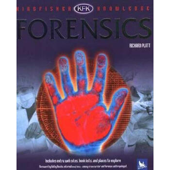 【】Forensics