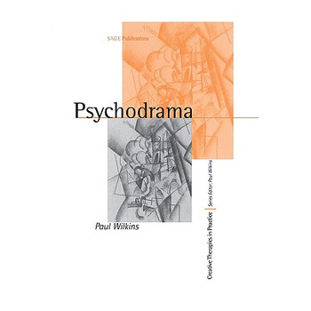 【】Psychodrama