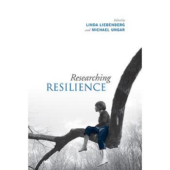 【】Researching Resilience