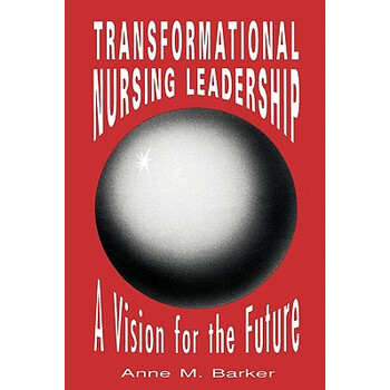 【】Pod- Transformational Nursing